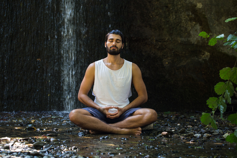 Avalon Wellness: Well-Being for YOU